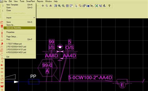 Sppidsolution Sppidtraining Lesson 3making Assemblies