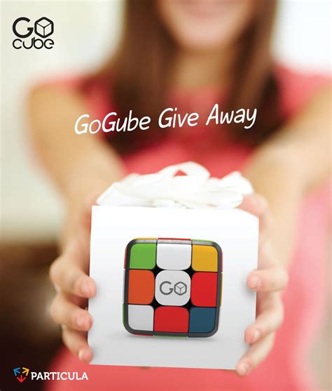 Udi D Posted On Linkedin