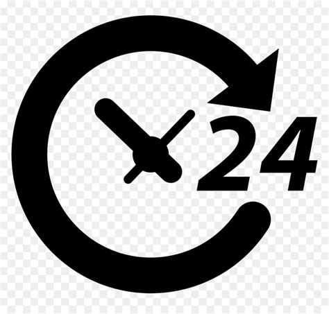 Detail Jam Png Vector Koleksi Nomer 18