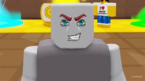 Poo Race Codes Roblox