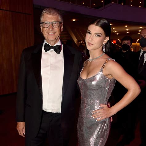 ¿quién Está Detrás De Bluesky Todo Sobre Jay Graber La Activista