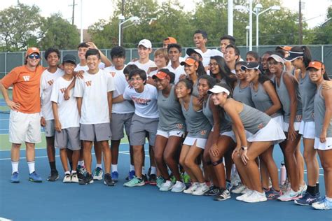 Marko Mesarovic Westwood Horizon