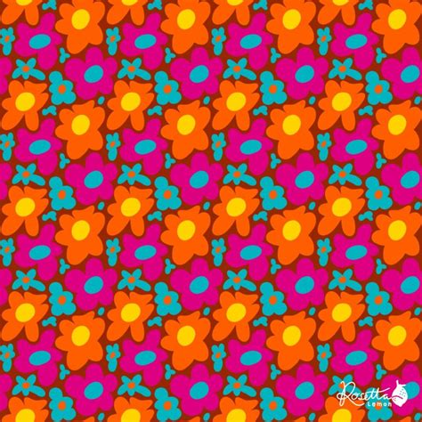 🌹rosetta Westbrook🍋 On Linkedin Patterndesign Pattern Productdesign