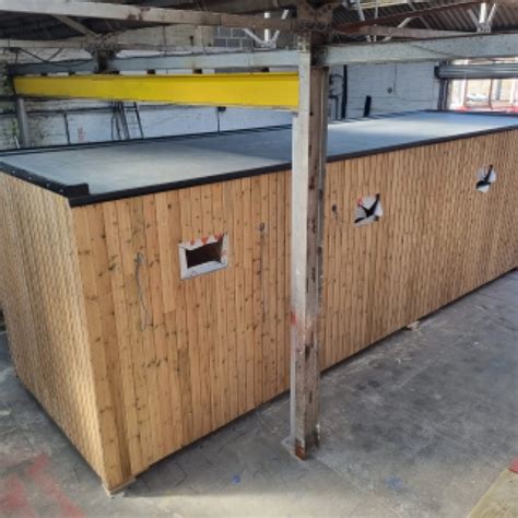 The Complete Guide To How Modular Buildings Are Constructed