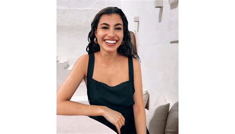 Turn Your Business Idea Into Success Life With Leenor