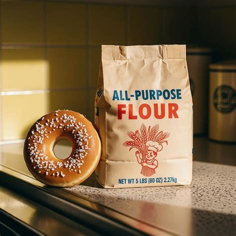 Flux Kontext Ai In Context Image Generation And Editing Kontextai