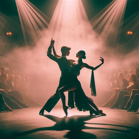 Passions Path Youtube