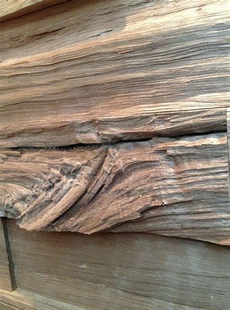 Soul Of Wood Hand Cleft Timber Panels In American Black Walnut And Oak For Interior Use Wl