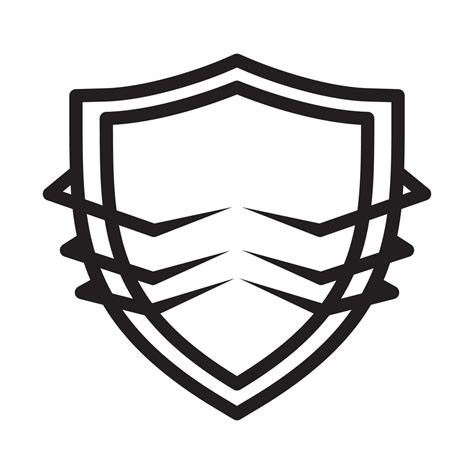 Spider Logo Design Vector Icon