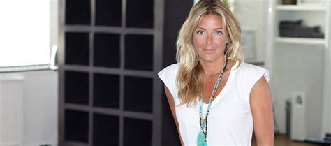 Jess Schuring Calgary Avansino Well