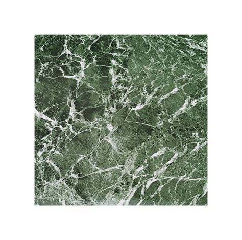 Powersellerusa Green Marble Green Vinyl Floor Tiles Self Stick Peel