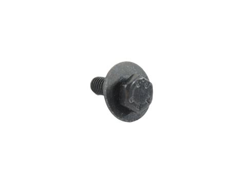 Mopar® 68311624aa Engine Cooling Radiator Screw