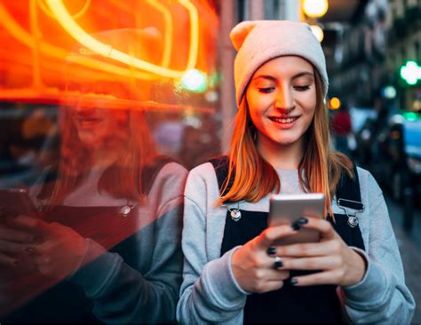 Polcard Pay Wpłacaj Gotówkę Na Kartę W Terminalu Polcard From Fiserv