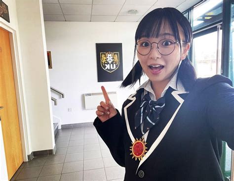 Sarray R Wrestlewiththejoshis2