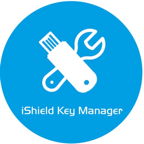 Swissbit Protecting Online Accounts With Strongest And Most Flexible