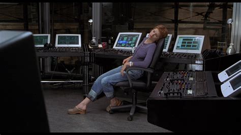 Hollow Man 2000 Screencap Fancaps