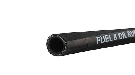 Hydraulic Hose Fittings Sinopulse Supply