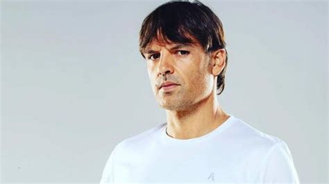 La Pérdida De Fernando Morientes Y Un Desenlace Inesperado Tork