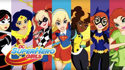 Pin De Seleus ஐ Em Wonder Woman And Co Festa De Super Herois Festa