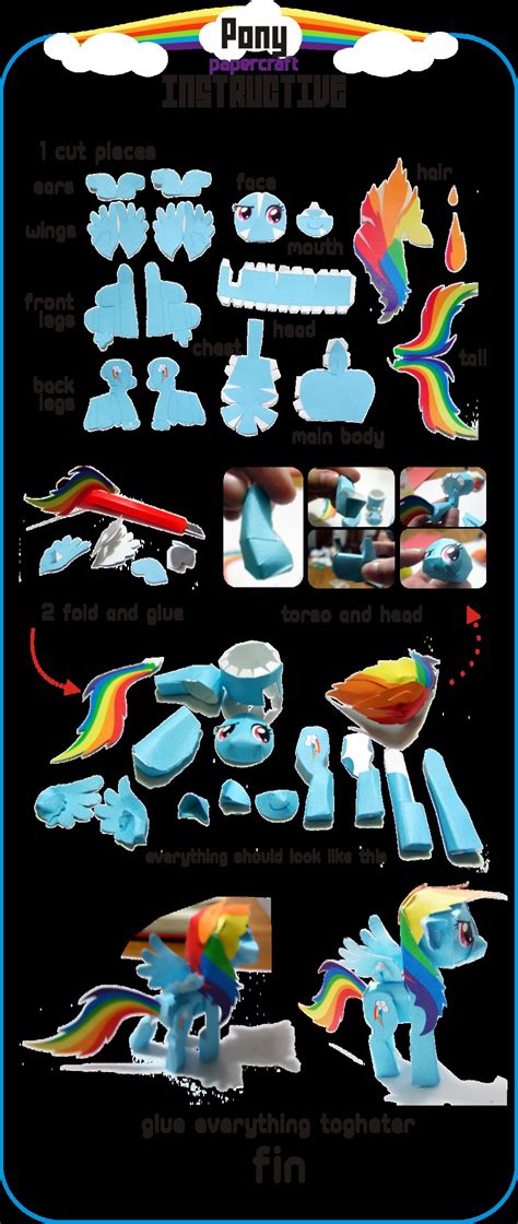 Printable Papercraft Link Printable Papercrafts Printable Papercrafts