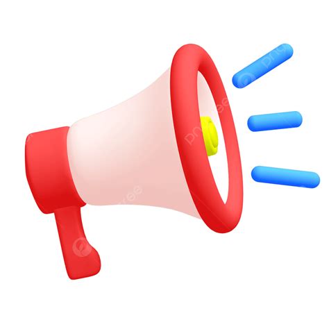 Megafone