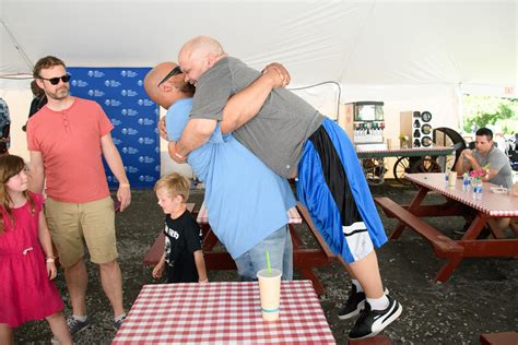 Thomas Rosa Jrs Convictions Overturned — New England Innocence Project