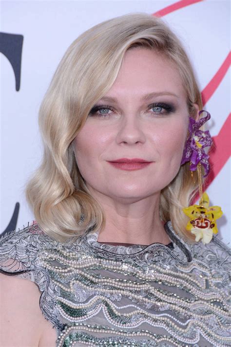 Kirsten Dunst Ethnicity At Cynthia Jasmin Blog Kirsten Dunst Ethnicity At Cynthia Jasmin Blog