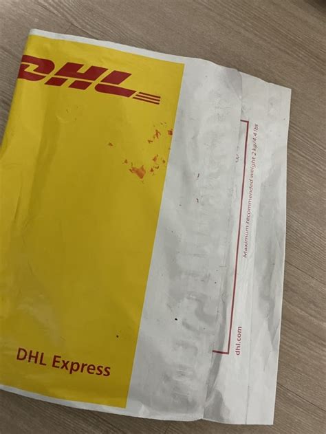 Casetify X Barbie 케이스티파이 바비 한정판 콜라보 아이폰12pro 케이스