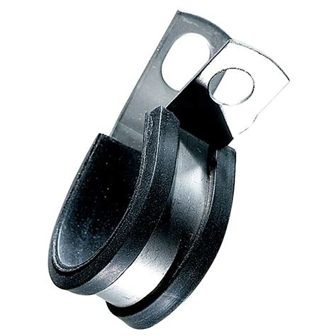 Scanstrut Ds21b S Vertical Cable Seal Stainless Steel Ds21b S