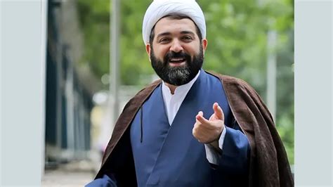 بیوگرافی شهاب مرادی و خانواده اش عکس