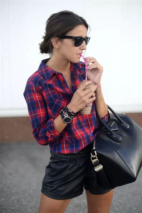 30 Cute College Girl Outfit Ideas With Styling Tips