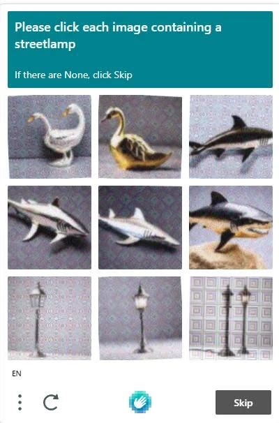 What The 🦆 Doing Scrolller