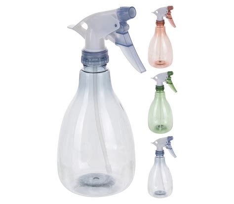 Trigger Sprayer 3ass Mambos Online Store