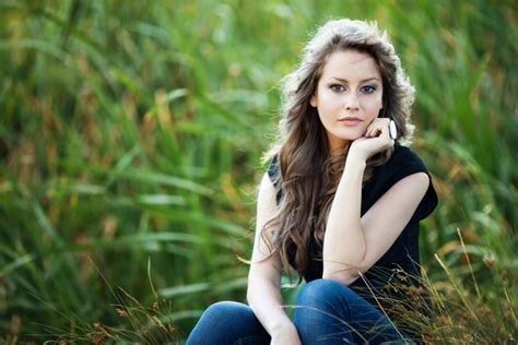 Meet Bisexual Women And Begin A Meaningful Relationship Rimaco Industries