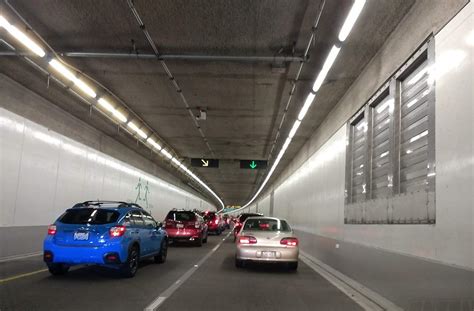 Alaskan Way Viaduct Replacement Tunnel Page 36