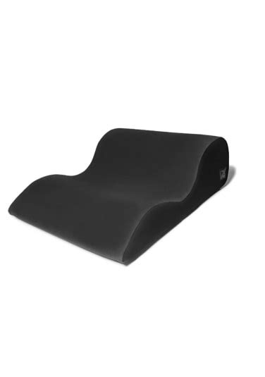 Sex Furniture Erotic Equipment For Any Position Good Vibes