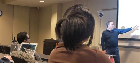 Department Of Operations And It Management Chaifetz School Of Business