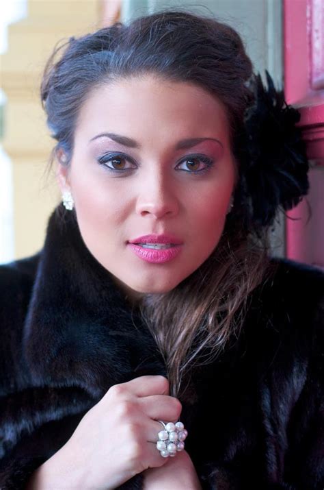 Jillian Xxs Photo Portfolio 0 Albums And 6 Photos Model Mayhem