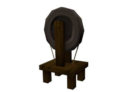 Shikake The Horror Review