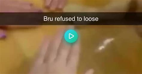 Comon Bru Album On Imgur