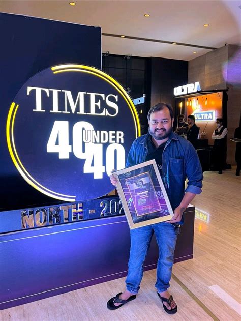 Amit Ghosh Posted On Linkedin