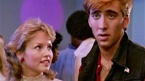 Official Trailer Valley Girl 1983 Nicolas Cage Deborah Foreman