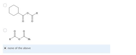 Solved What Is The Structure Of Cyclopentyl