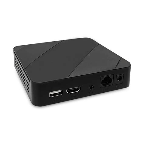 Video Decoder Iptv List Player HEVC H M U Iptv Stream Player PAL