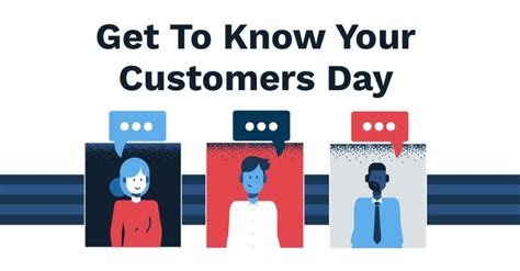 E Verify Program On Linkedin Everify Gettoknowyourcustomersday
