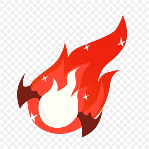 Mlp Vampire Cutie Mark This Was My Cutie Mark When I Became Flutter