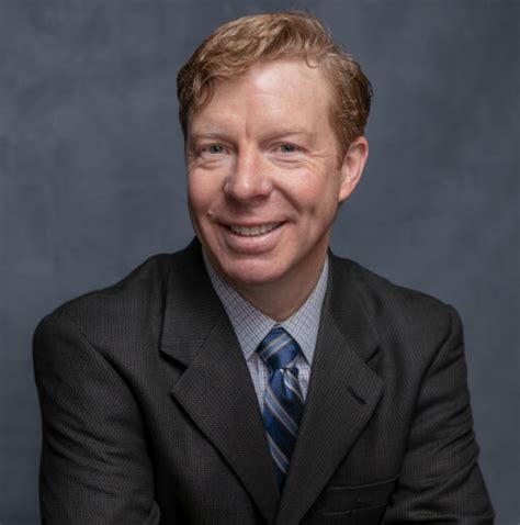 Dyson Executive Committee Cornell Dyson