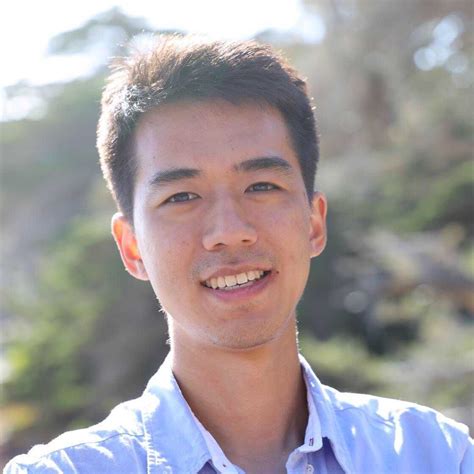 Daniel Washingtons Instagram Twitter And Facebook On Idcrawl