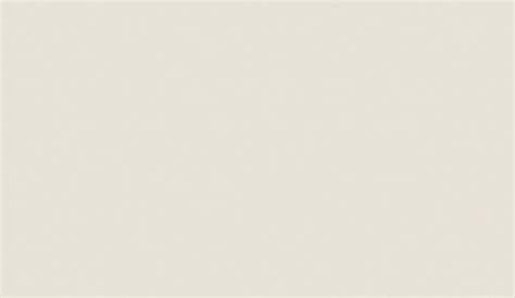 Egger Edging U775 St9 White Grey Abs Un Glued Uniboards