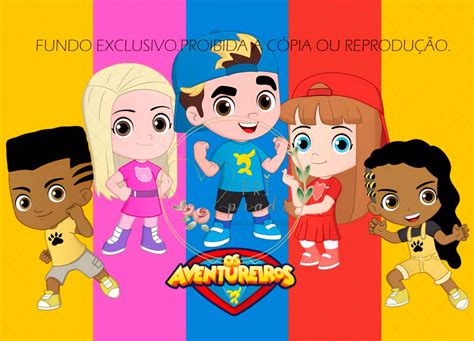 Luccas Neto Pripradofundos